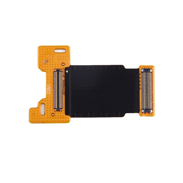 สำหรับ Galaxy Tab S2 8.0 / T715 LCD Connector Flex Cable