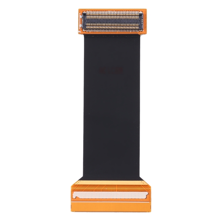 For Samsung J700 Motherboard Flex Cable