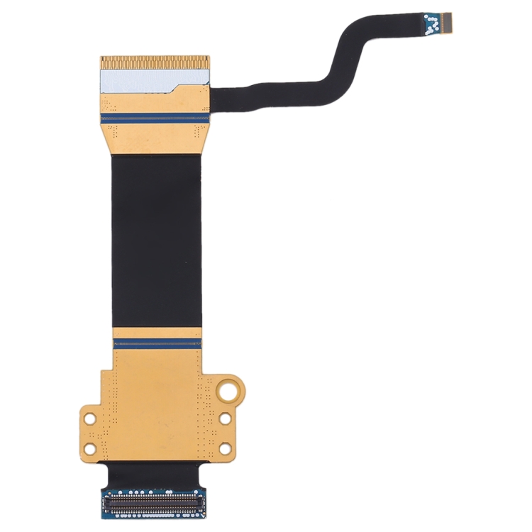 For Samsung J700 Motherboard Flex Cable