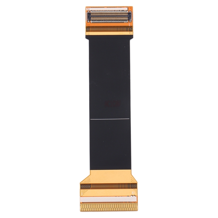 For Samsung J700 Motherboard Flex Cable