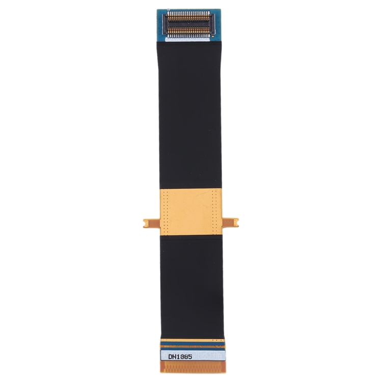 For Samsung J700 Motherboard Flex Cable