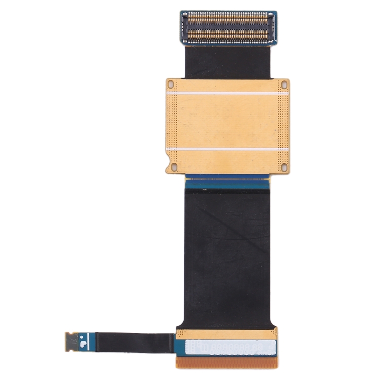 สำหรับ Samsung T589 เมนบอร์ด Flex Cable