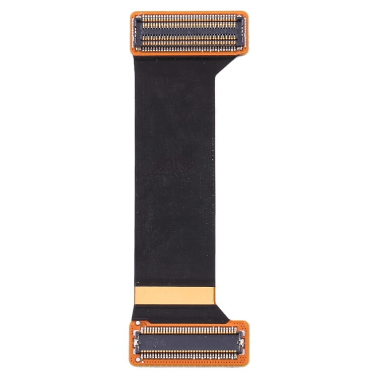 For Samsung J700 Motherboard Flex Cable