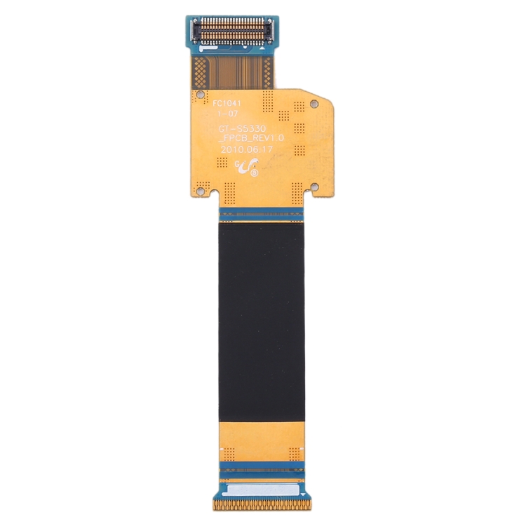 For Samsung J700 Motherboard Flex Cable