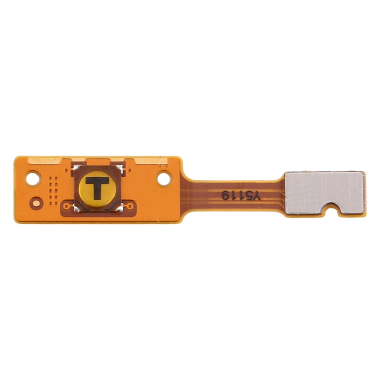 For Samsung Galaxy Tab S8 Ultra SM-X900/X906 Original Return Key Home ...