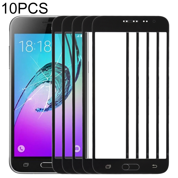 สำหรับ Samsung Galaxy J3 (2016) / J320FN / J320F / J320G / J320M ...