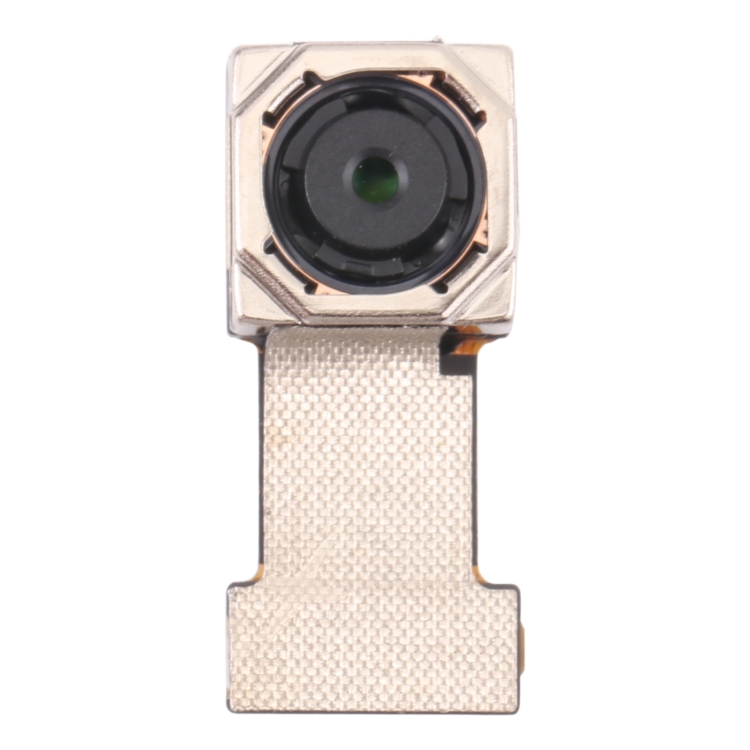 Para Samsung Galaxy Tab A 8.0 2019 SM-T290/T295 Cámara trasera