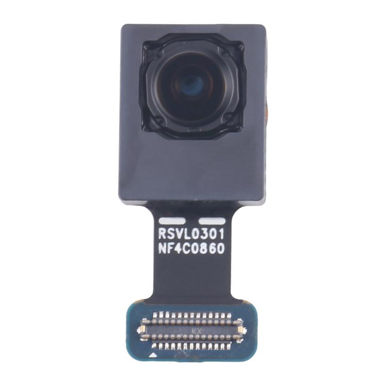 For Samsung Galaxy S21 Ultra Front Facing Camera Module