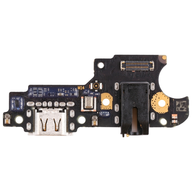 For Realme C33 / C30 / Realme C30s OEM Charging Port Board