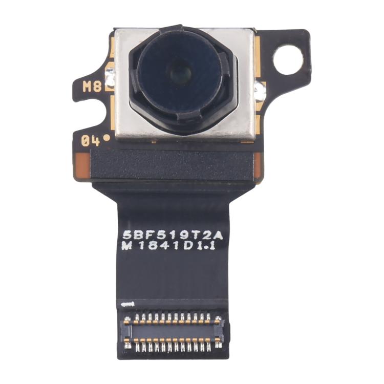 Dành cho camera mặt trước Microsoft Surface Pro X Face ID