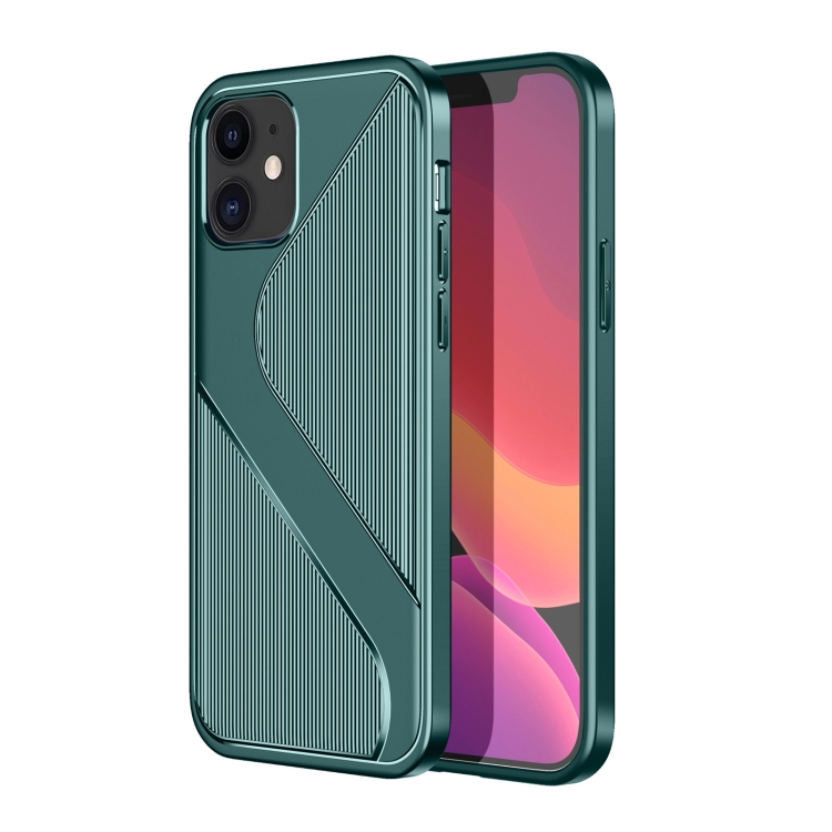 SUNSKY - New Arrival Accessories for iPhone 12/12 Mini/12 Pro/12 Pro Max