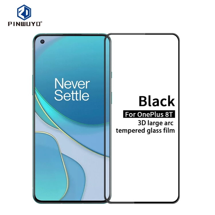 หน้าจอ LCD ต้นฉบับ AMOLED สำหรับ OnePlus 8T 5G KB2001 KB2000 KB2003 ...