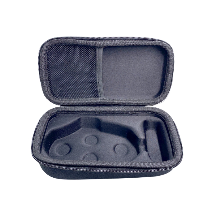 For Razer Razer Barcelis Snake X Minibus Snake Wireless Mouse Gaming ...