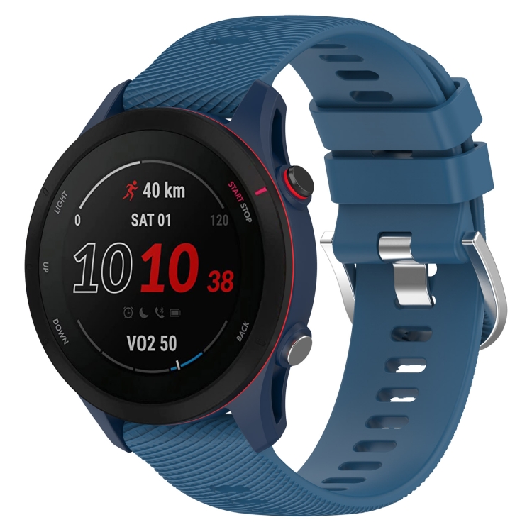 Active 2 watch 44mm store