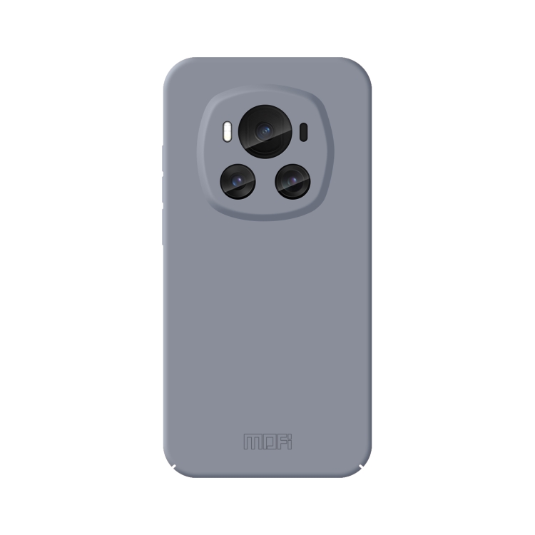Dành cho Honor Magic6 Pro MOFI Qin Series Skin Feel Vỏ điện thoại PC ...