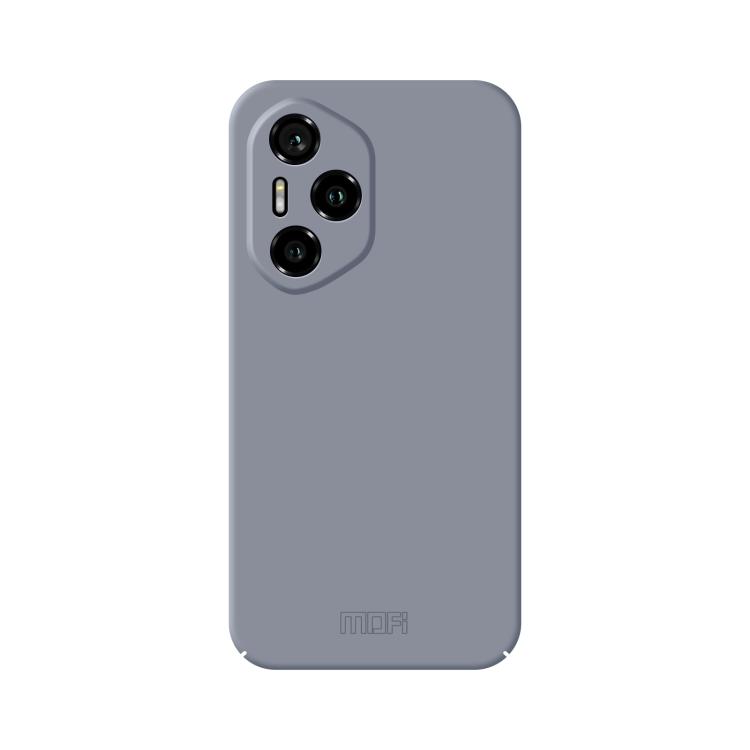 Dành cho Honor Magic6 Pro MOFI Qin Series Skin Feel Vỏ điện thoại PC ...