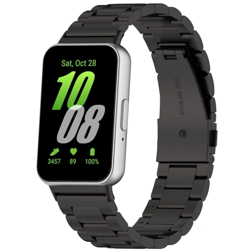 Samsung Galaxy Fit 3 SM R390 3