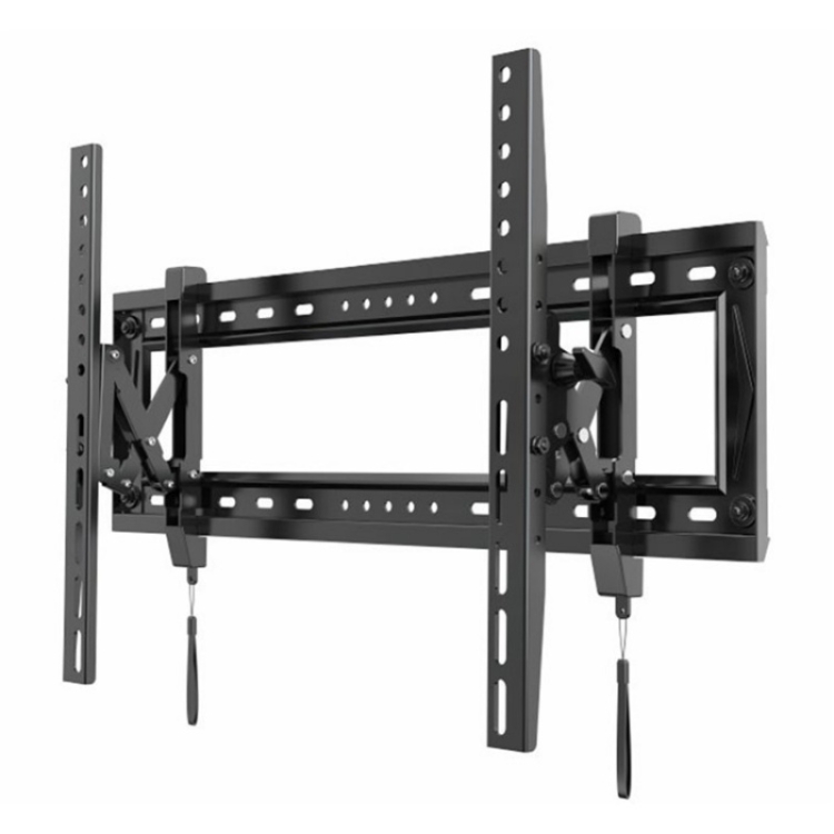NB DF80-T Angle Adjustable Television Holder Universal 65-90 inch TV ...