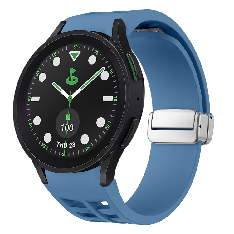 Dành cho Samsung Galaxy Watch 5 Pro Golf Edition Richard Dây đeo đồng ...
