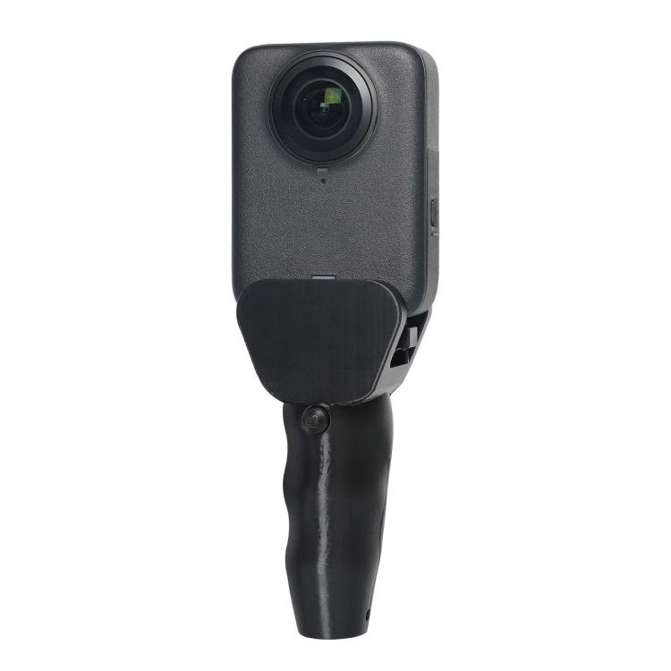 For DJI Osmo 360 Full Invisible Waterproof Case 40m Depth Diving ...