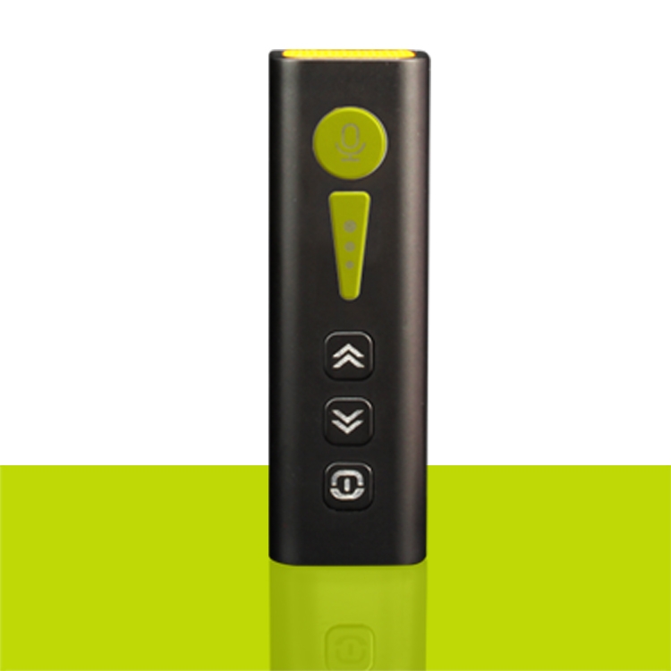 ชุดหูฟังไมโครโฟนคาราโอเกะบลูทู ธ แบบพกพา I3K คอมพิวเตอร์มือถือชุดบันทึก ...