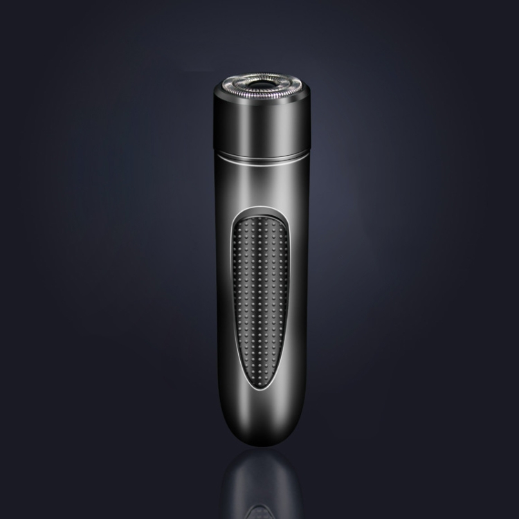 Other Razors, Shavers & Epilators - Mini USB Rechargeable Electric ...