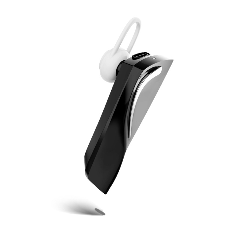 Smart Voice Translator Bluetooth Translation Headset Wireless Bluetooth ...