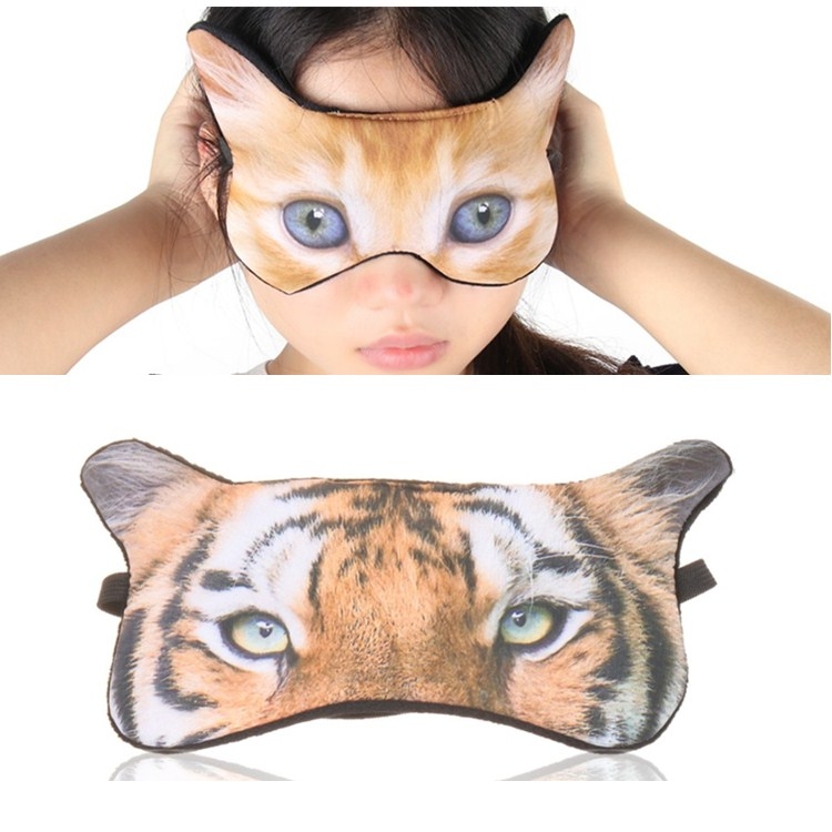 Clothing & Beauty Health Care Eye Masks