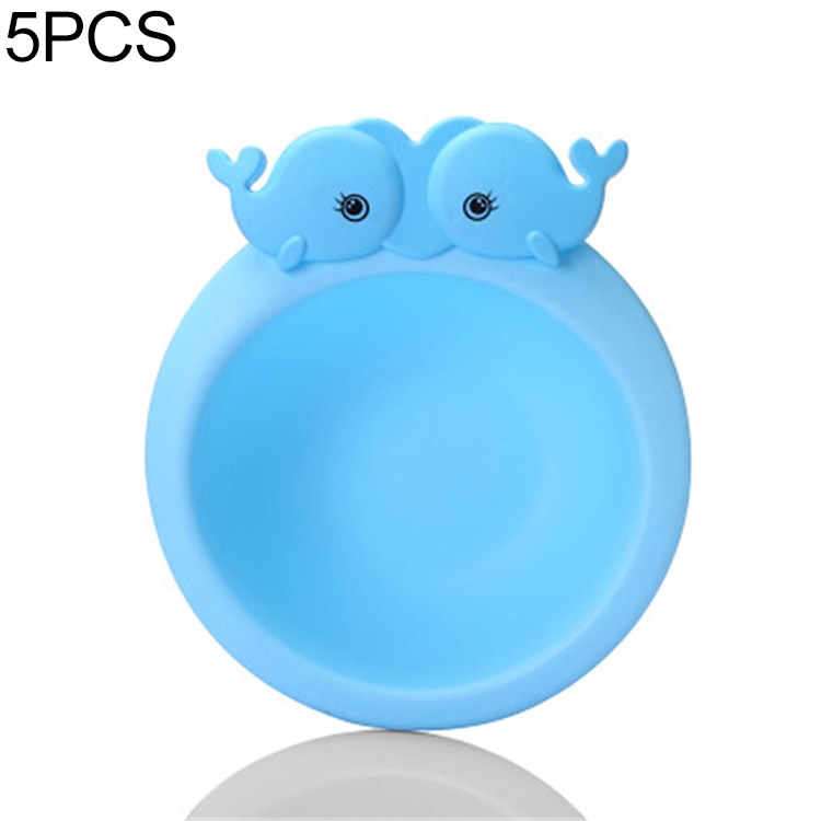 Baby Creative Bathing Basins Infant Washing Tubs Boy&Girl Plastic Foot ...