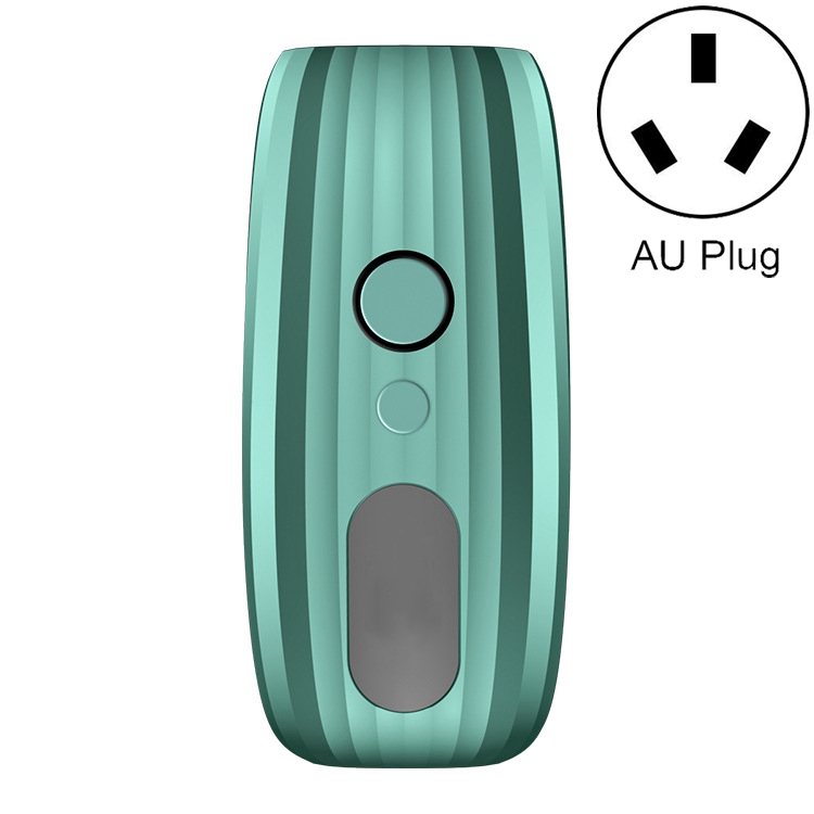 FY-B500 เครื่องกำจัดขนด้วยเลเซอร์ไฟฟ้าในครัวเรือนเครื่องกำจัดขน IPL ...