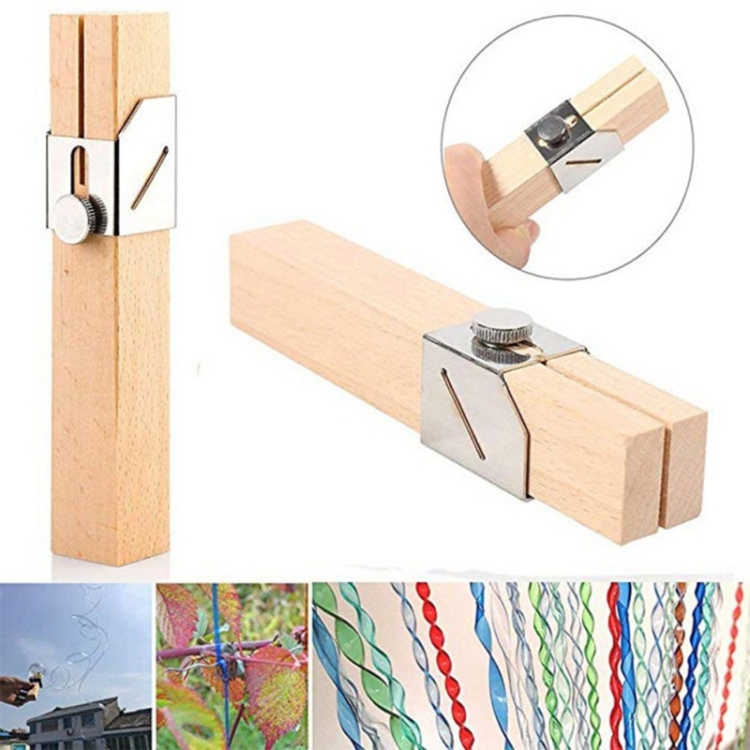 Creative Plastic Bottle Cutter Outdoor Portable Plastic DIY Manual ...