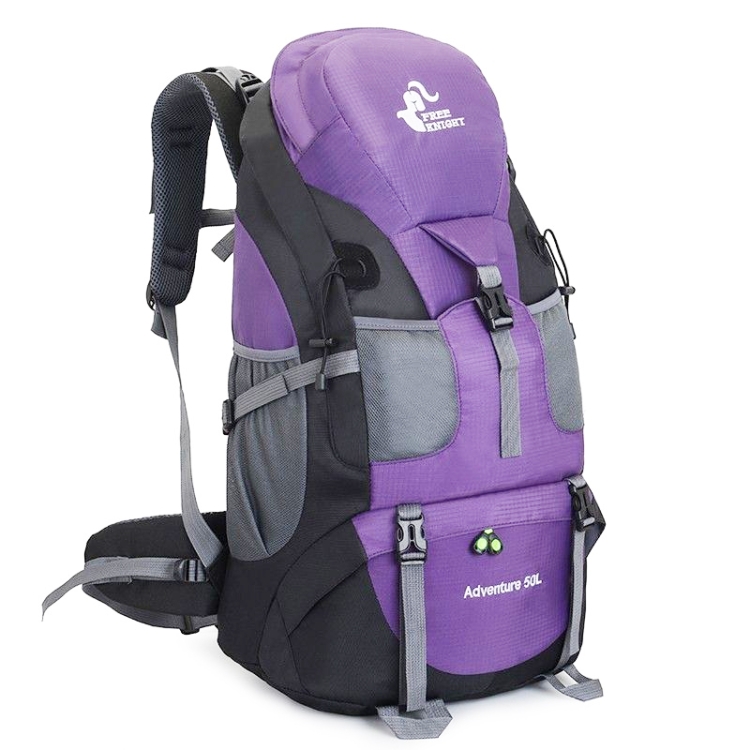 Hiking Outdoor Backpack
