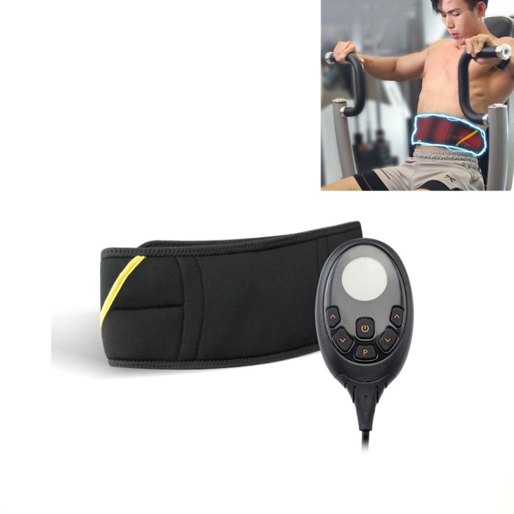 MBODY ไม่มีวัสดุสิ้นเปลืองอุปกรณ์ออกกำลังกายกล้ามเนื้อหน้าท้องเครื่อง ...