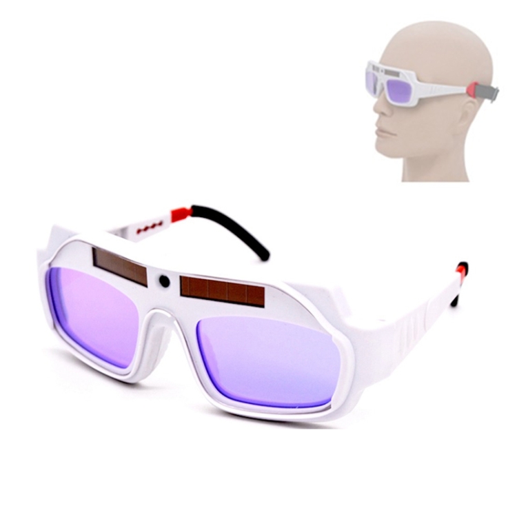 Automatic Dimming Anti-Ultraviolet Anti-Strong Photoelectric Welding ...