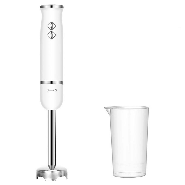 2 in 1 Hand-Held Cooking Stick เครื่องทำอาหารเสริมสำหรับเด็กเครื่อง ...