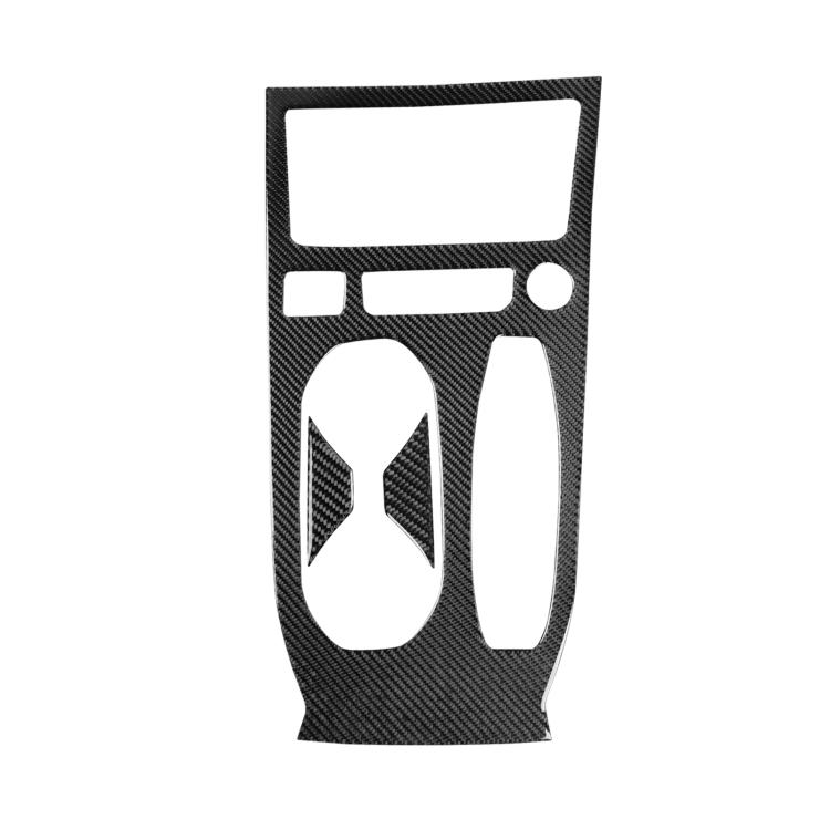 3pcs /Set Center Console Cup Holder Trim Left-Hand Drive For Audi A5 ...