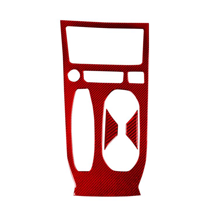 3pcs /Set Center Console Cup Holder Trim Left-Hand Drive For Audi A5 ...