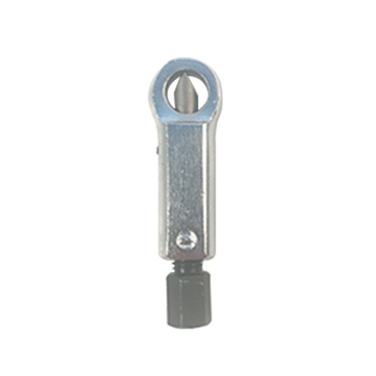 Butter Separator Separator Separator, modelo: Número 1