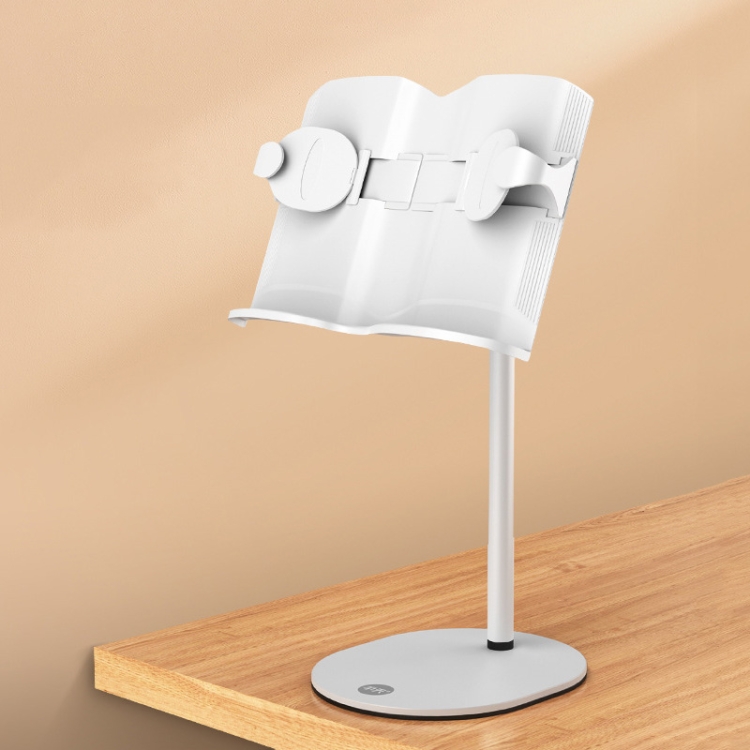 Xiaotian Children Reading Frame Adjustable Lifting Reading Bracket ...