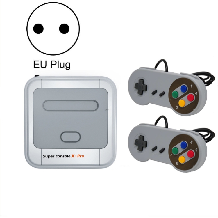 Coolbaby RS-100 4K HD Saída Retro Arcade Machine Home Jogo Caixa 256G ...