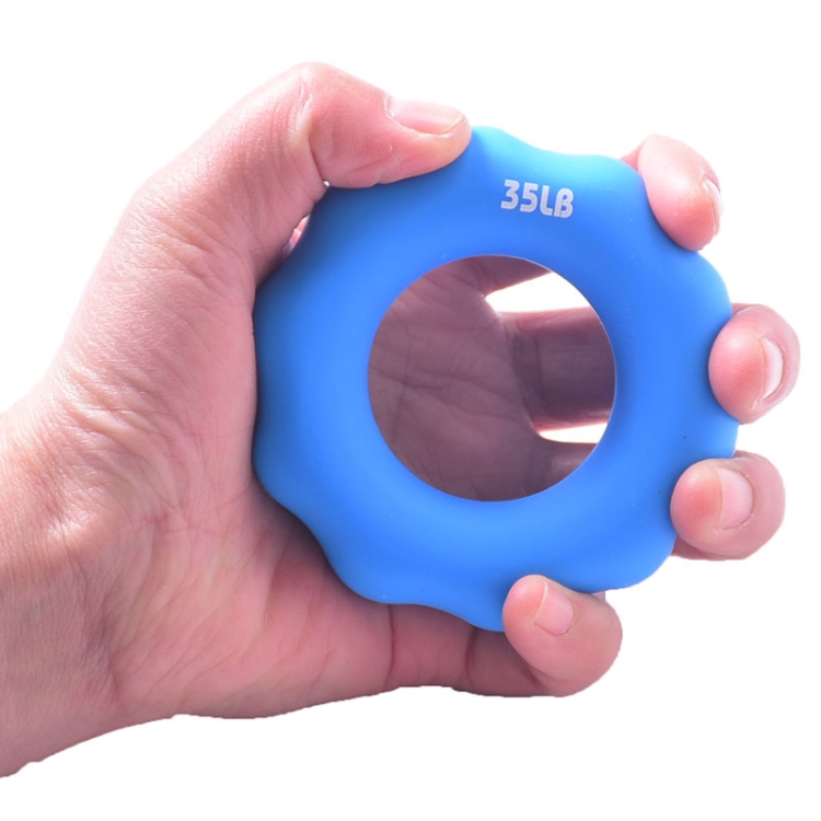 Other Individual Sports - 2 PCS Silicone Finger Marks Grip Device ...