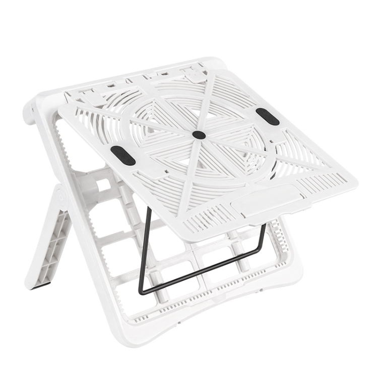 DB-11 Stand-Sit Alternate Laptop Stand Tablet Heightened Heat ...