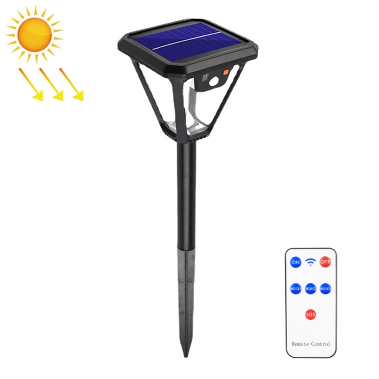 100 Led 태양 야외 방수 풍경 빛 스포트 라이트 잔디밭 빛 나무 울타리 벽 램프 스타일 흰색 빛
