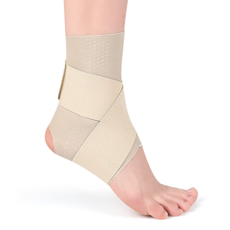 Elastic Bandage Ankle