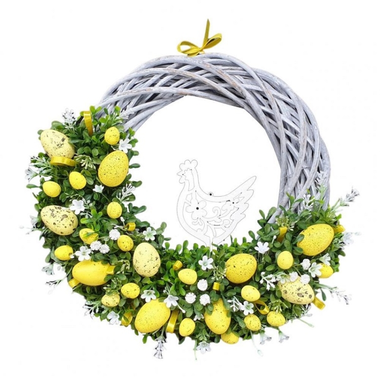 SUNSKY - Happy Easter