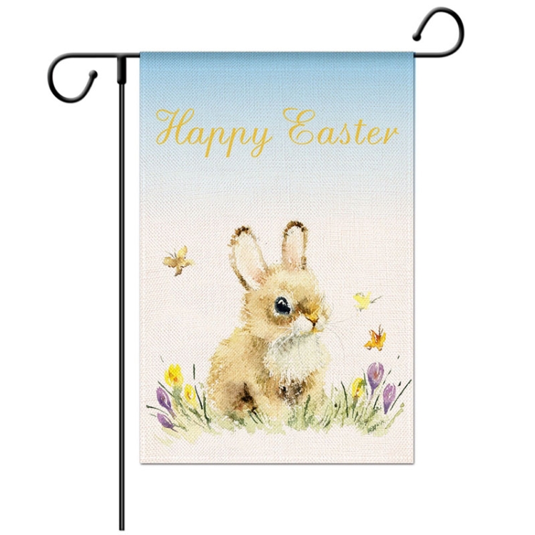 SUNSKY - Happy Easter