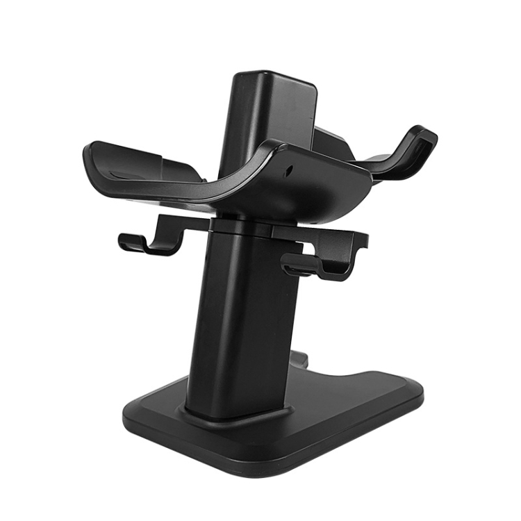 VR Stand Headset Display และ Controller Holder Mount สำหรับ Oculus ...