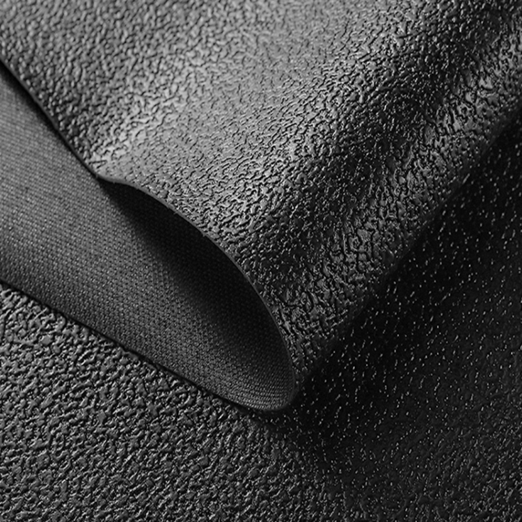 PVC Leather Texture Photography Shooting Background Cloth Waterproof ...
