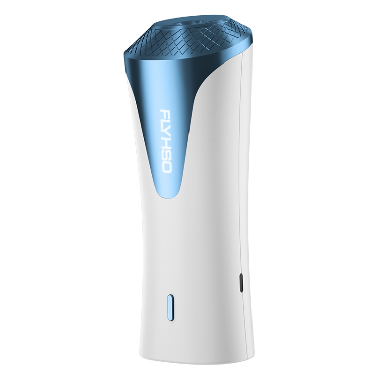 FLYHSO XF4.0 Aromatherapy Machine Intelligent Sound Control Automatic ...