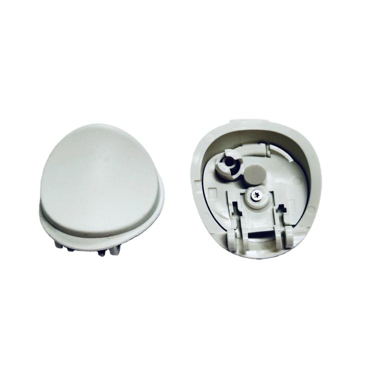 Right Trigger Button For Meta Quest 3/3S Controllers Repair Part